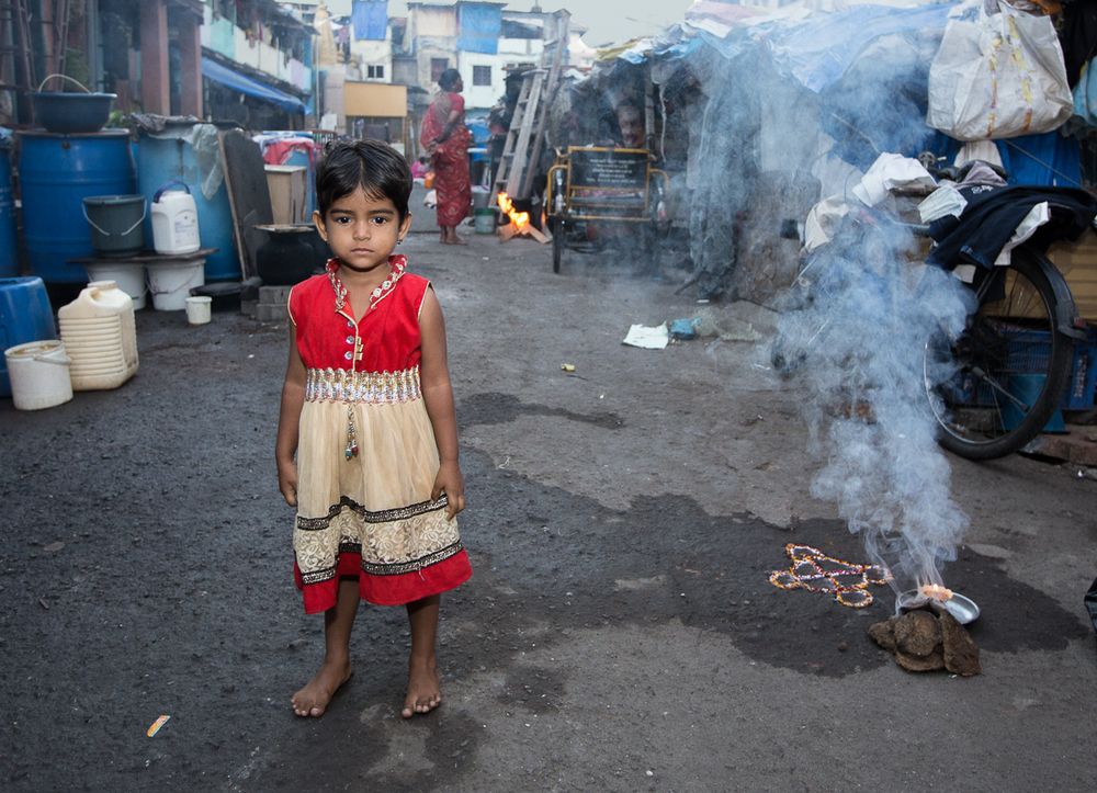 Susan Borowitz - Untitled | LensCulture