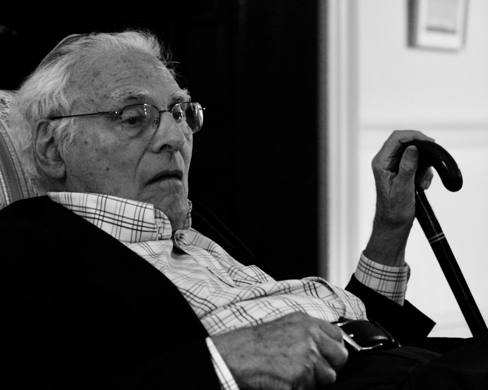 Daniel Alter - Untitled | LensCulture