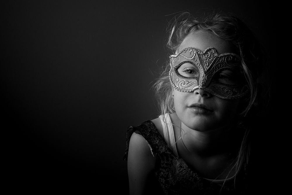 Katherine Emery - Untitled | LensCulture