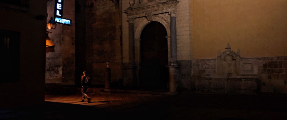 Single photos - LensCulture