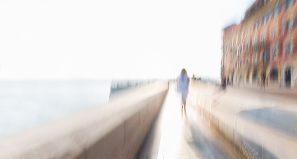 David Goold - First Impressions | LensCulture