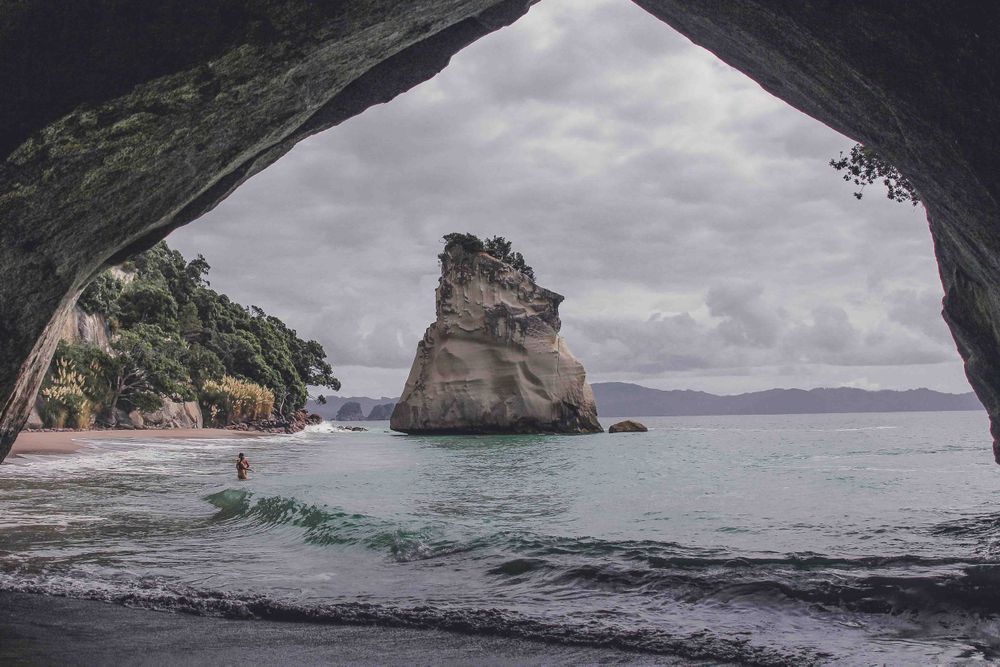 Tyler Devine - Submission | LensCulture