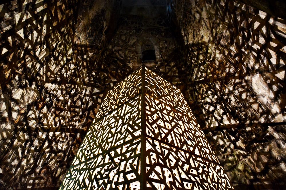 Nola Erhardt - Un | LensCulture