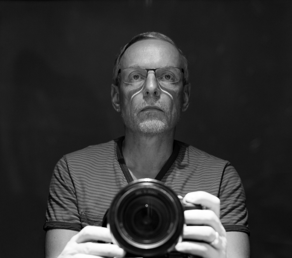 Martin WENK - Untitled | LensCulture