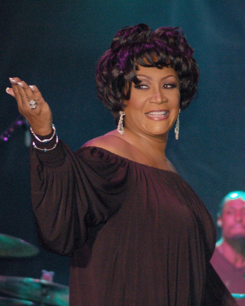 Wayne Winston - Untitled | LensCulture