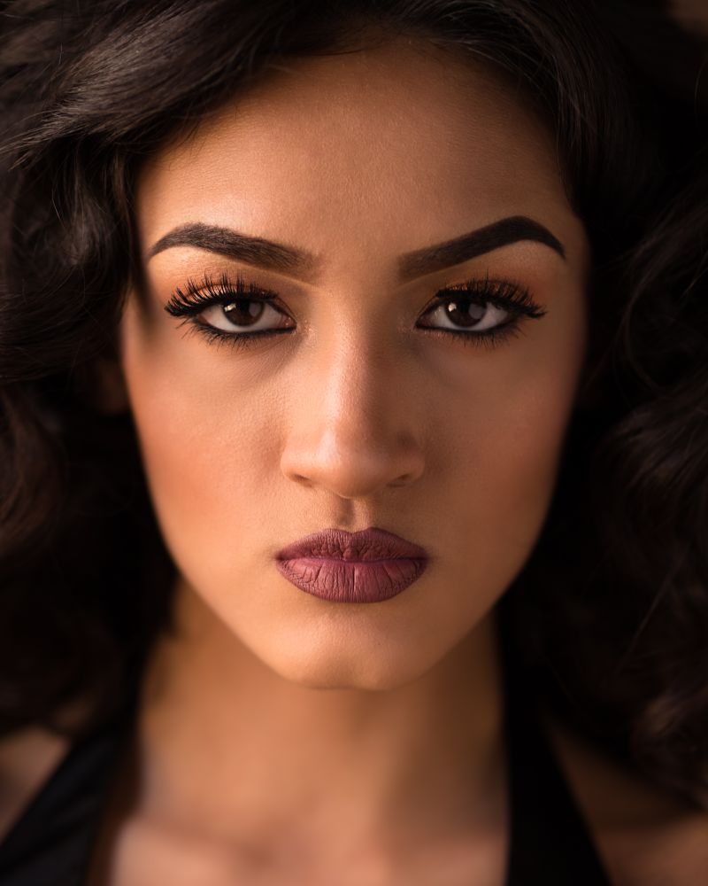 Joshua Mills - Selection of recent work | LensCulture