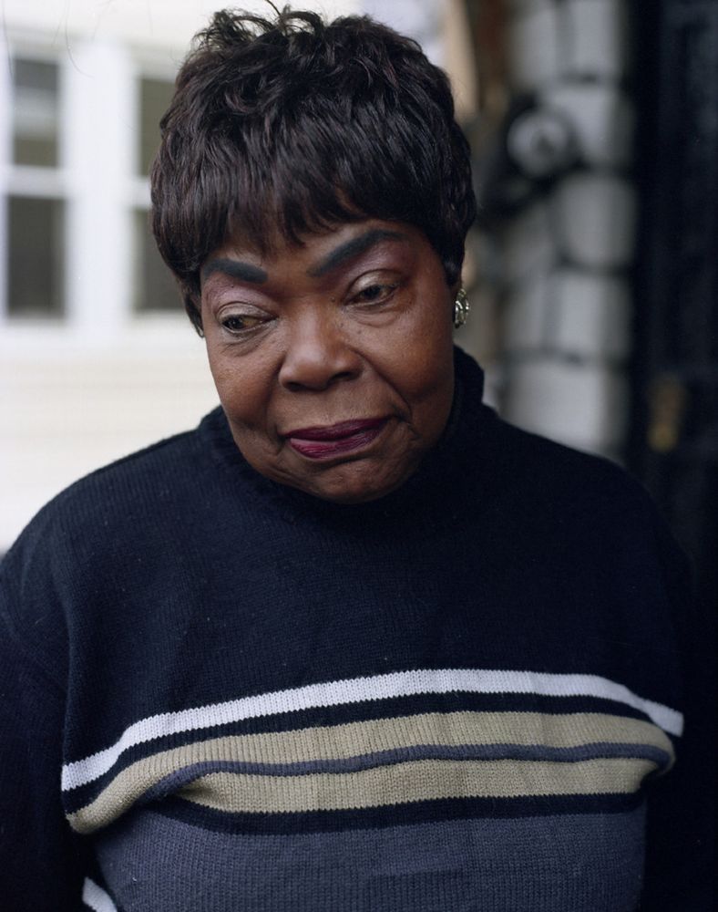 Susannah Ray - What are the Wild Waves Saying: Storm Stories from the ...