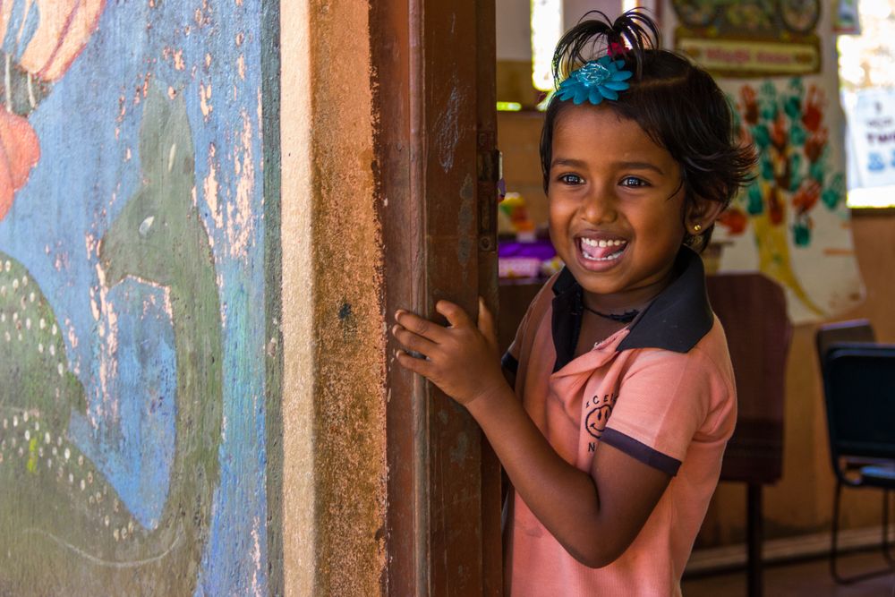 Luca Hauser - Untitled | LensCulture