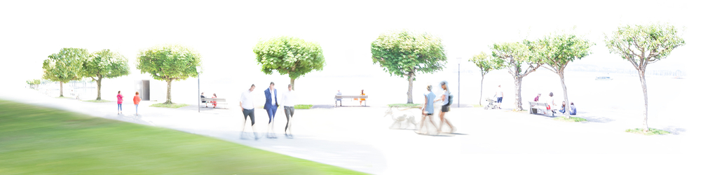 john dowler - Mixed Methods | LensCulture