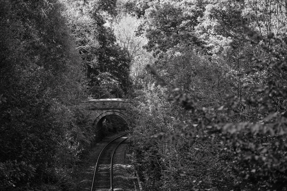 Iwan Jones - Iwan Jones - Submission | LensCulture