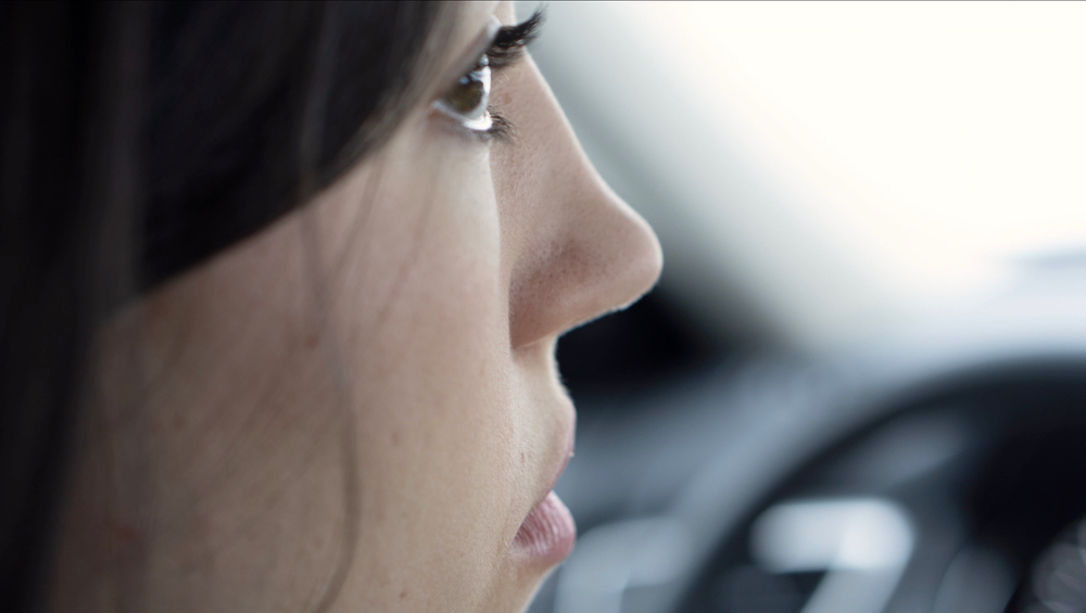 Morgan Smith - Submission of Six Portraits (non-series) | LensCulture