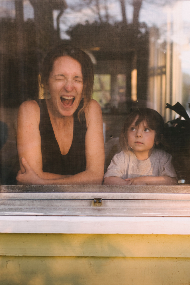 Alice Rouse - Untitled | LensCulture