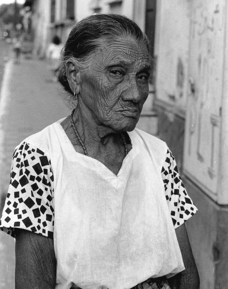 Eric Jenney - Eric Jenney - Potpourri | LensCulture