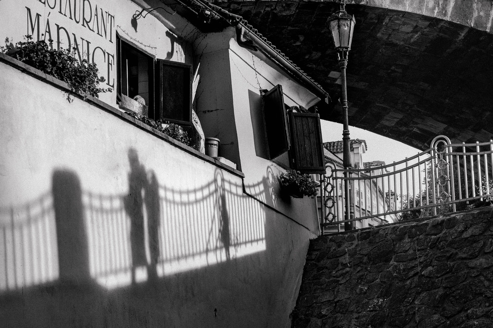 Scott Mead - Untitled | LensCulture