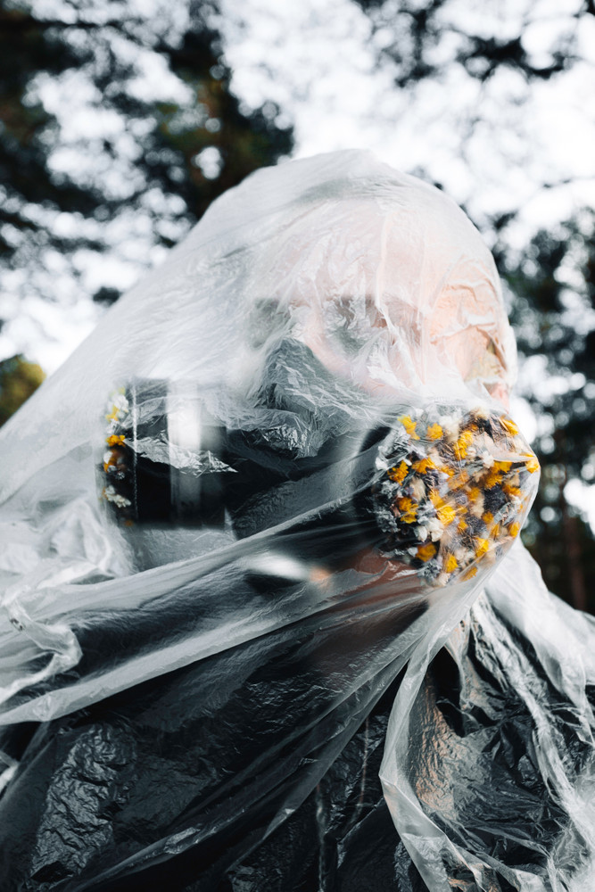 Victoria Smirnova - Stereotypes | LensCulture