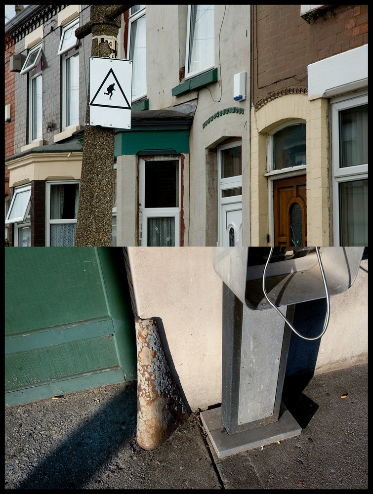 Blaise Tobia - Untitled | LensCulture