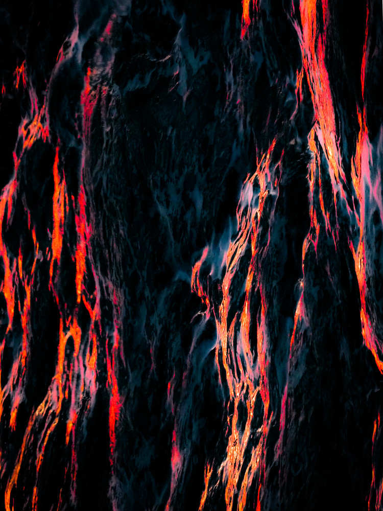 Marion Hébert - Untitled | LensCulture