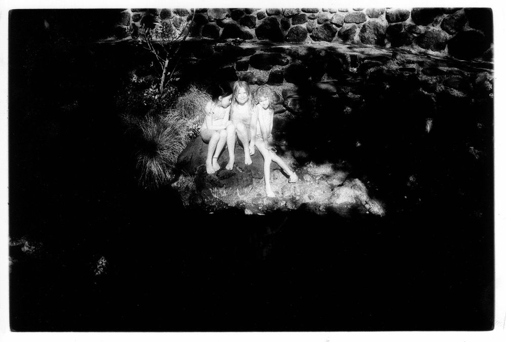 Susan Petterson Lyddon - Submission | LensCulture