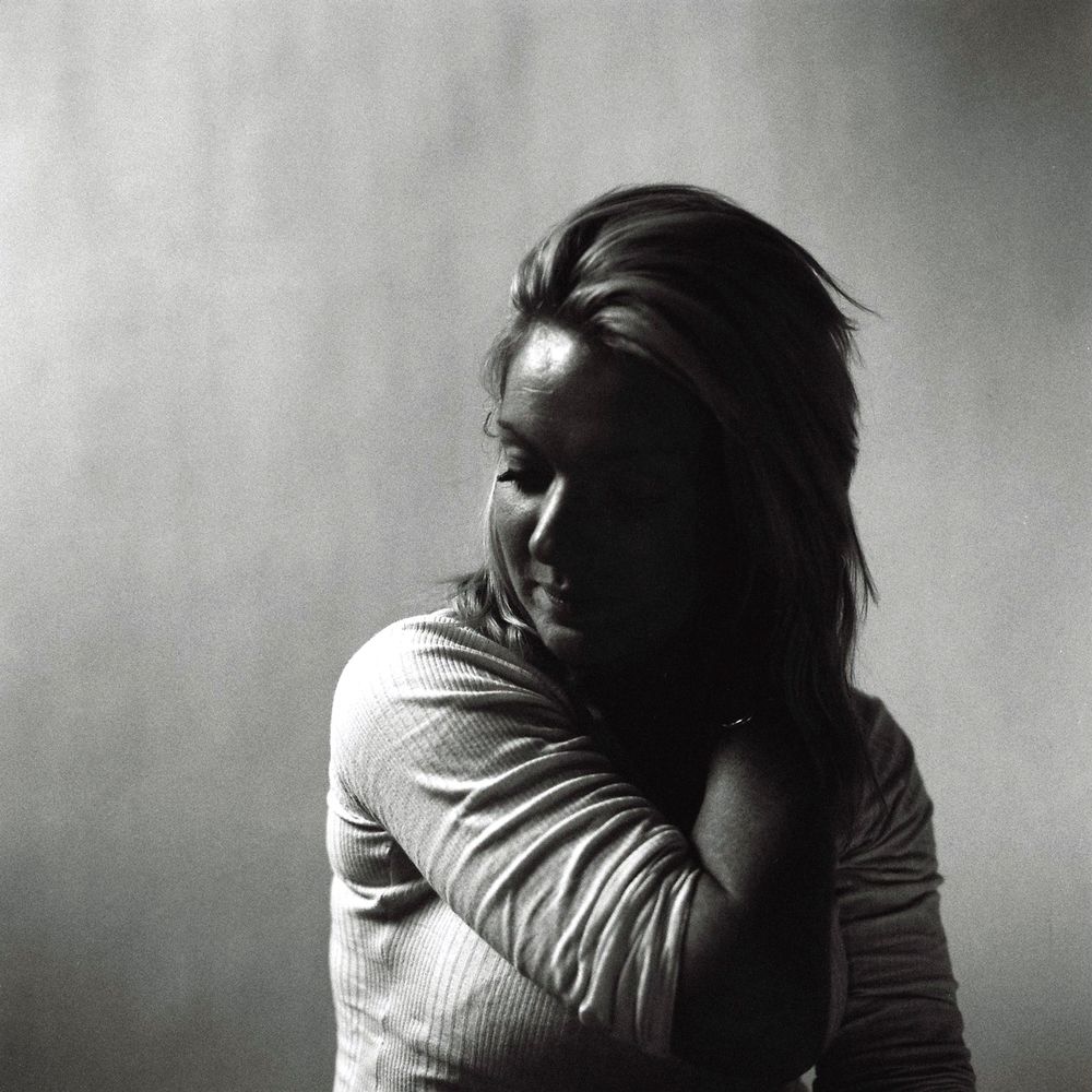 Niall Sheehy - portraiture | LensCulture