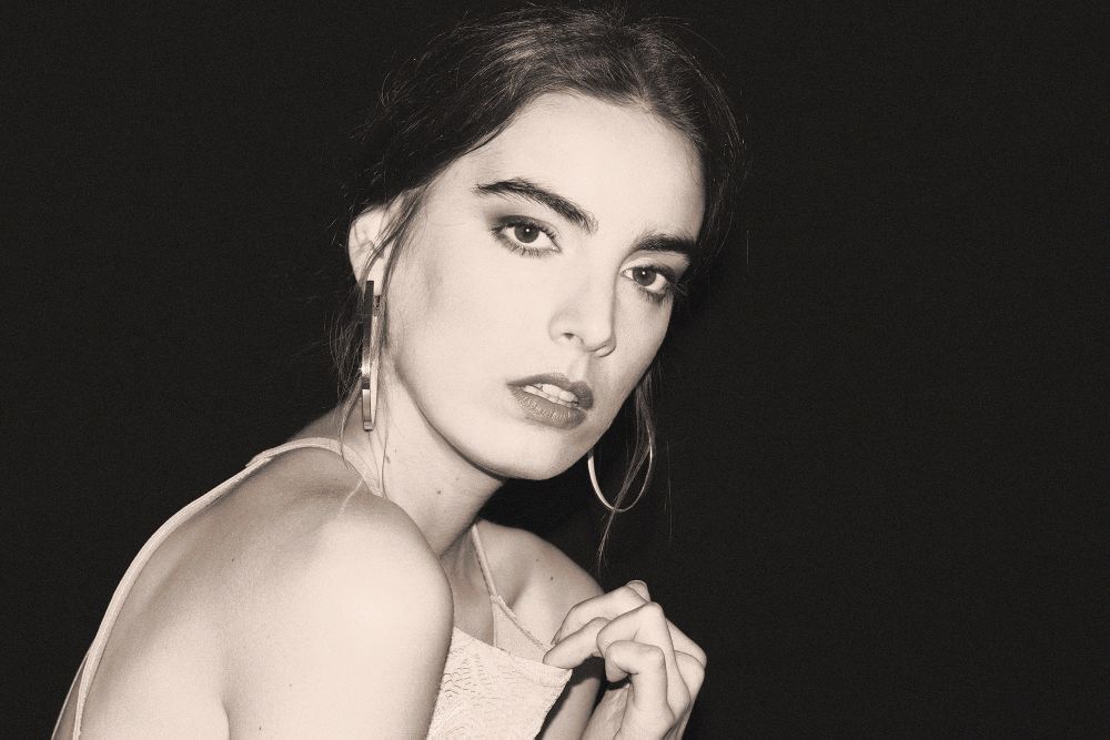 Livilla Milocco - Reportage | LensCulture