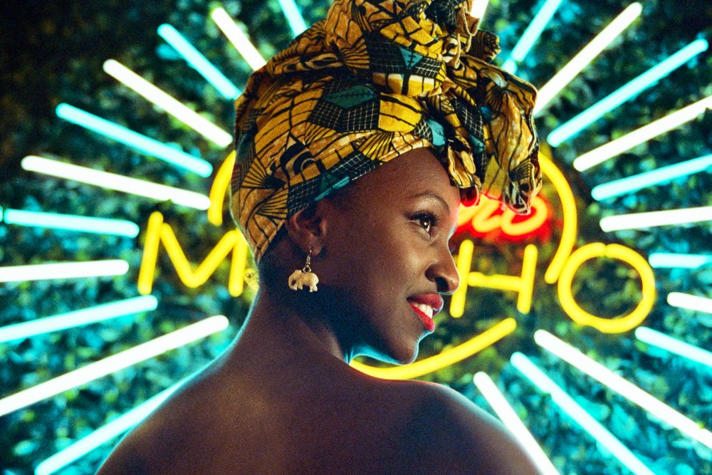 David Tallon - Submission | LensCulture