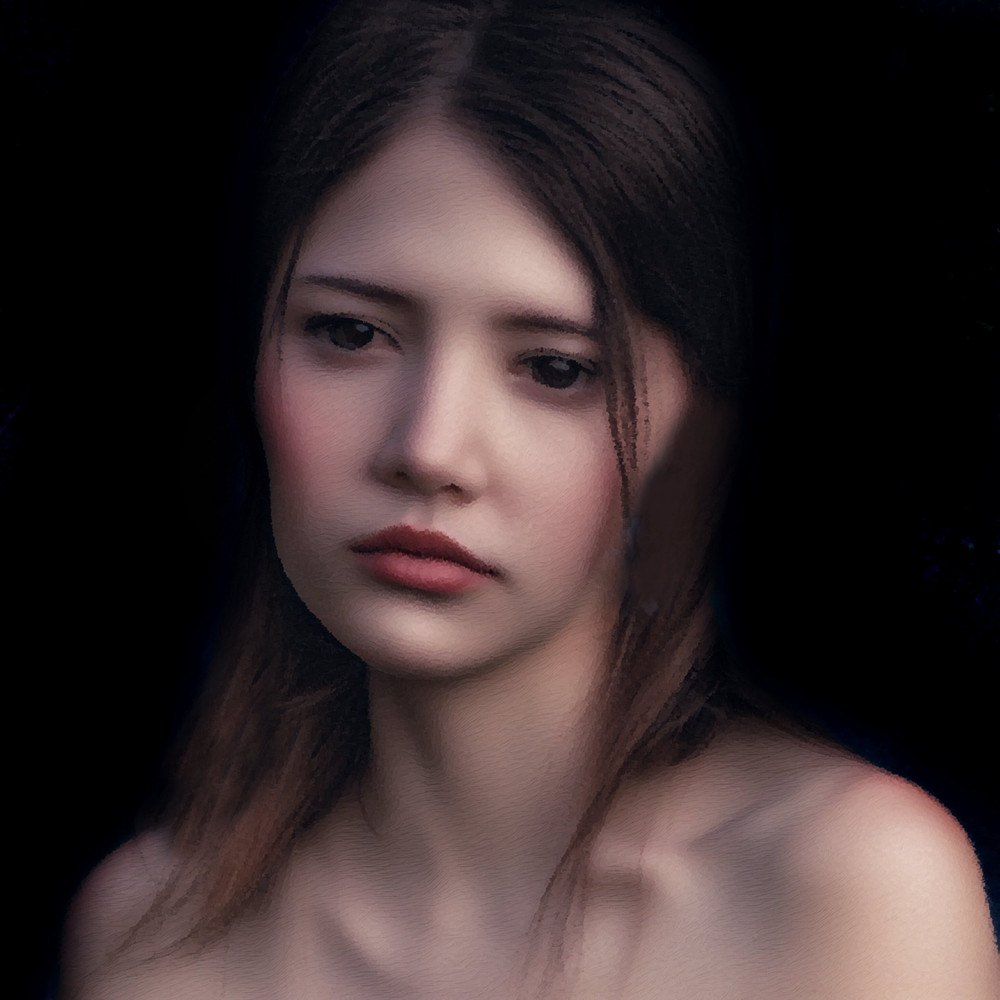 Alexander C. Kafka - Art, Posters, Collage, Volume 3 | LensCulture