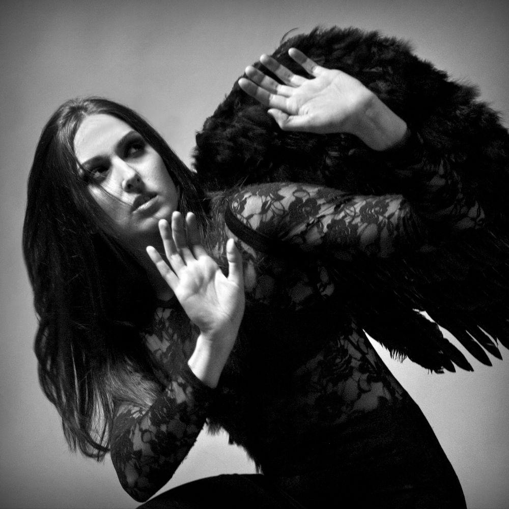 Gregory Varano - Gregory Varano Artist/ Photojournalist | LensCulture