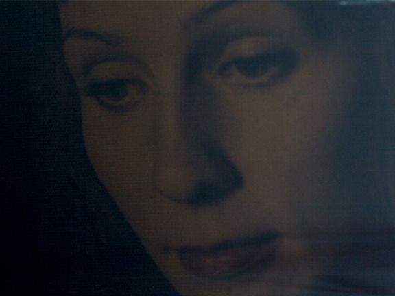 Carole Suety - Vicious circle | LensCulture