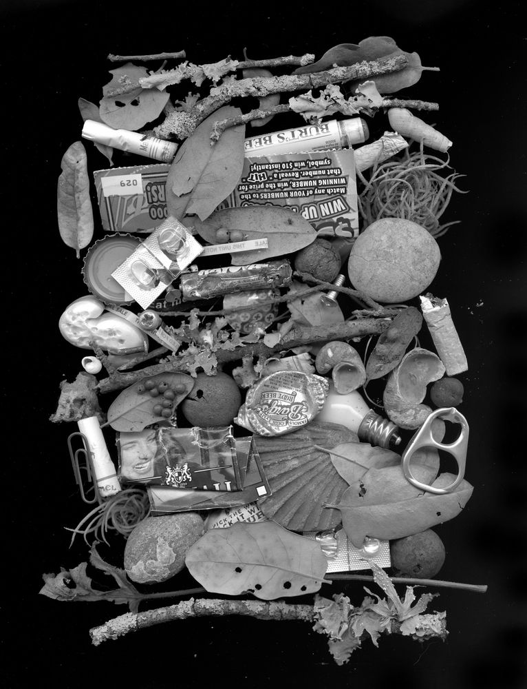 Ray Herman - Submission | LensCulture