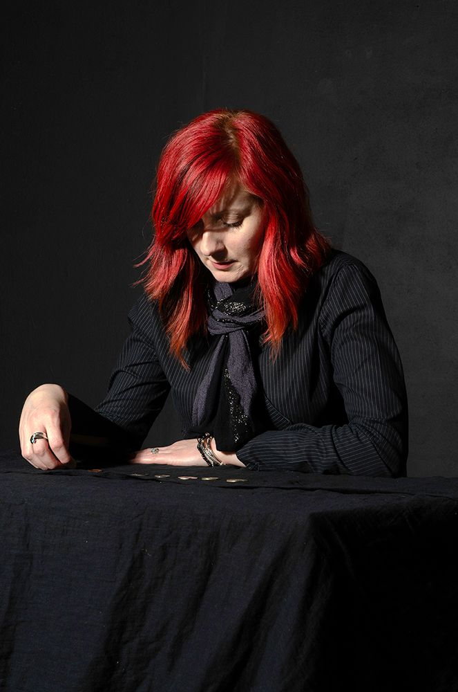 James Devine - Submission | LensCulture