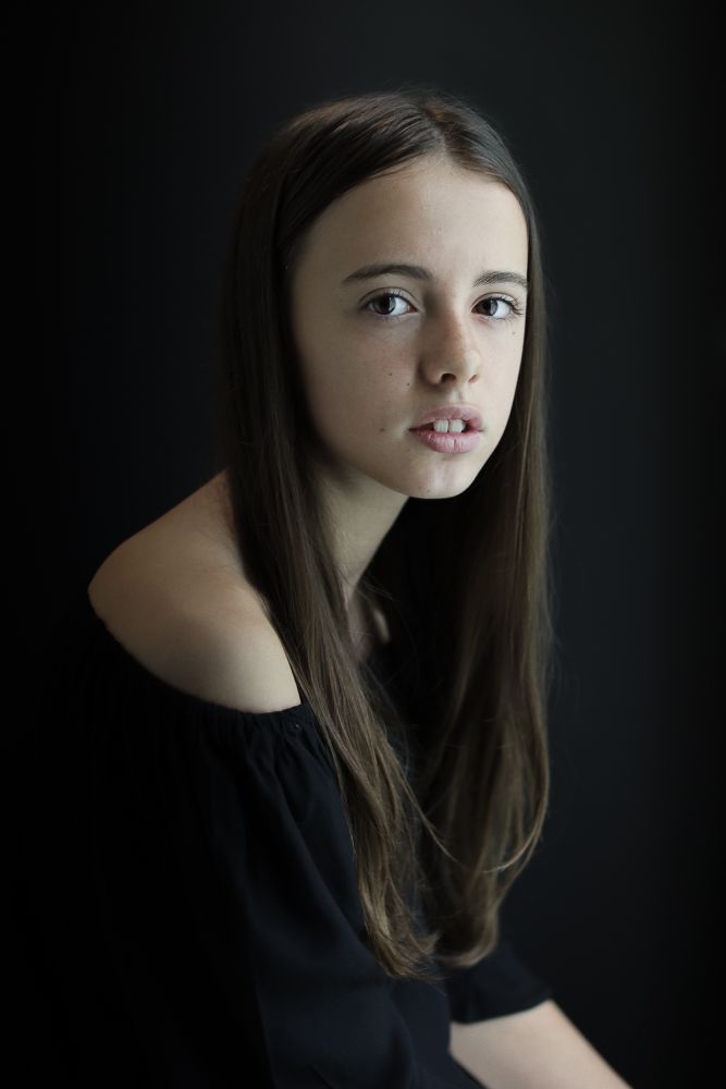 Laura Bell - Submission | LensCulture