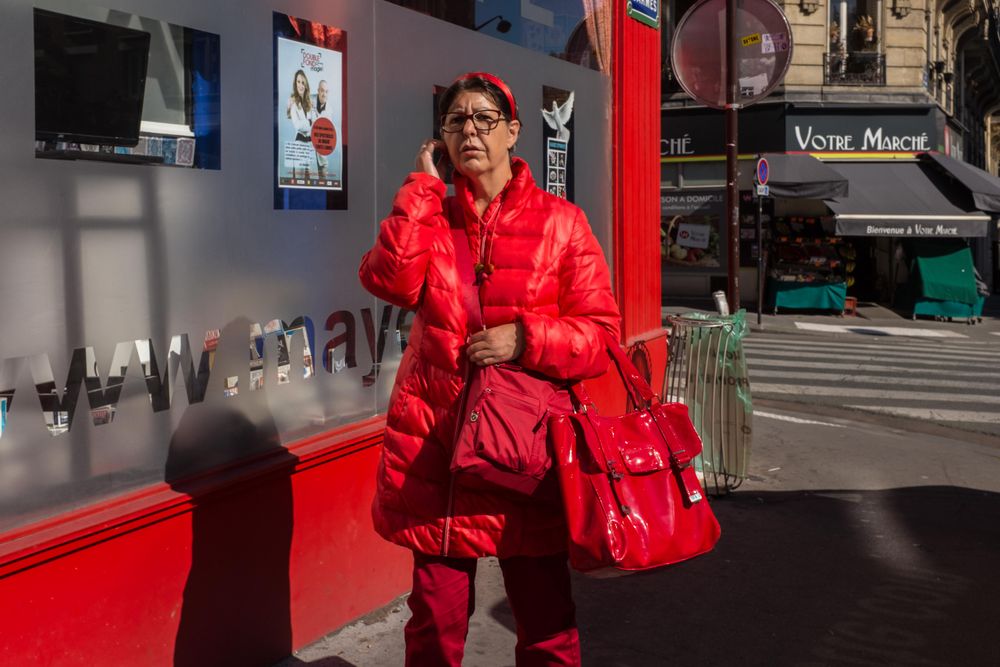 Peter Bannan - Untitled | LensCulture