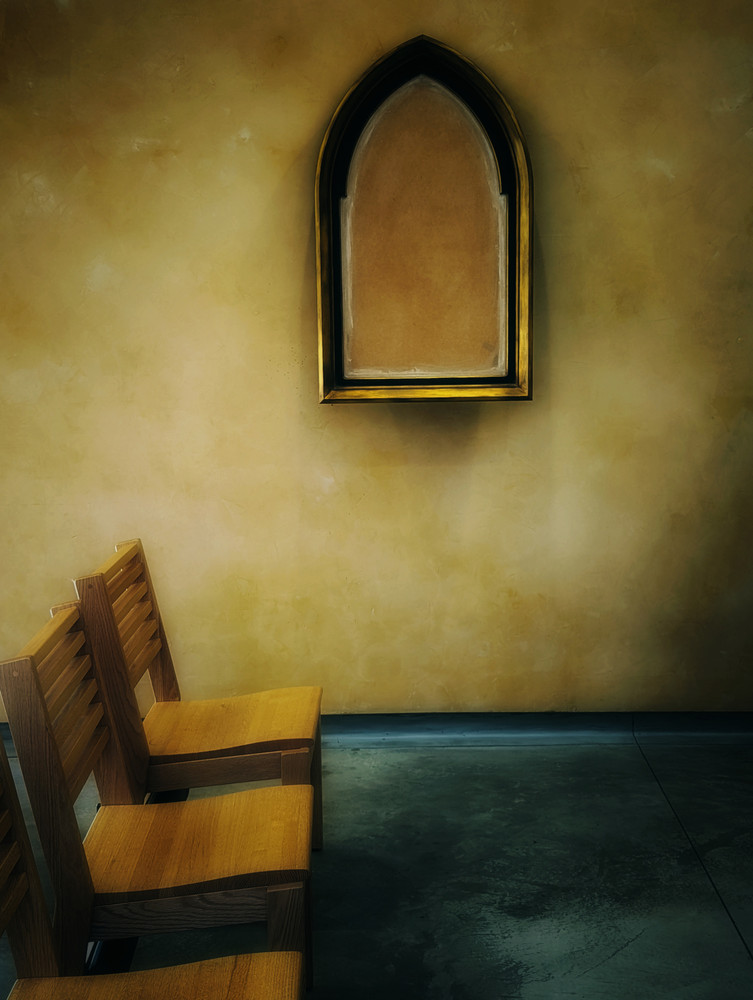 Jeff Cullen - Untitled | LensCulture