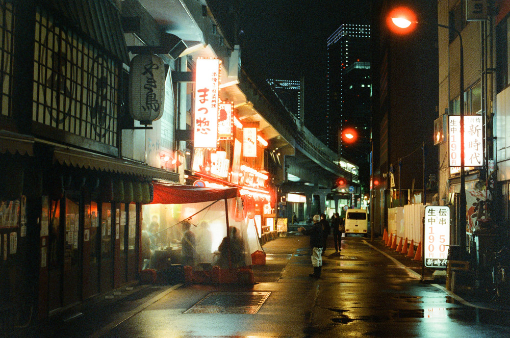 Untitled - LensCulture