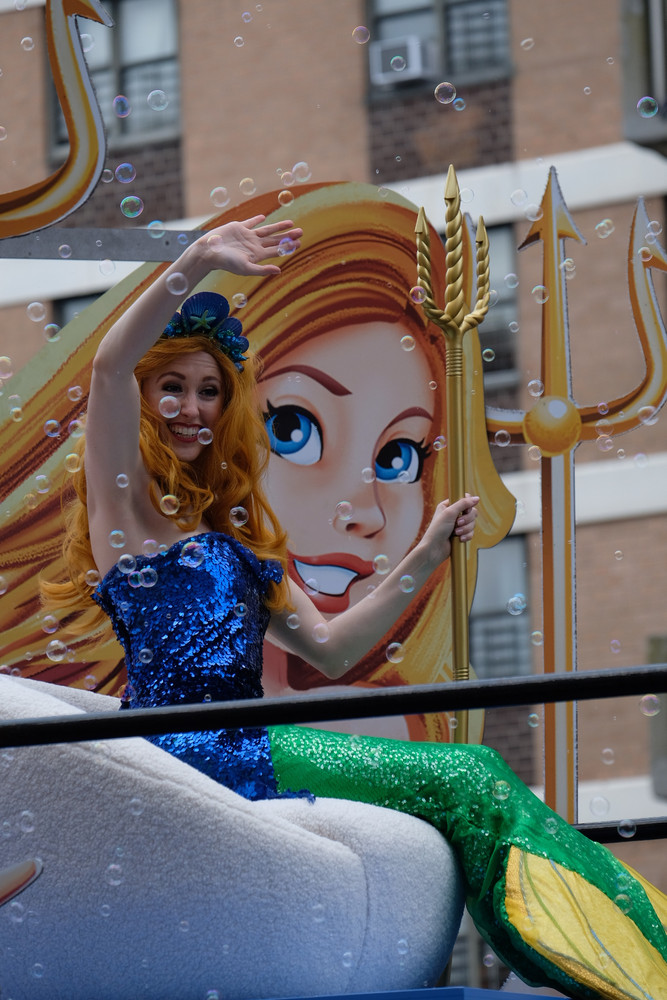 MARK WINTHER - Untitled | LensCulture