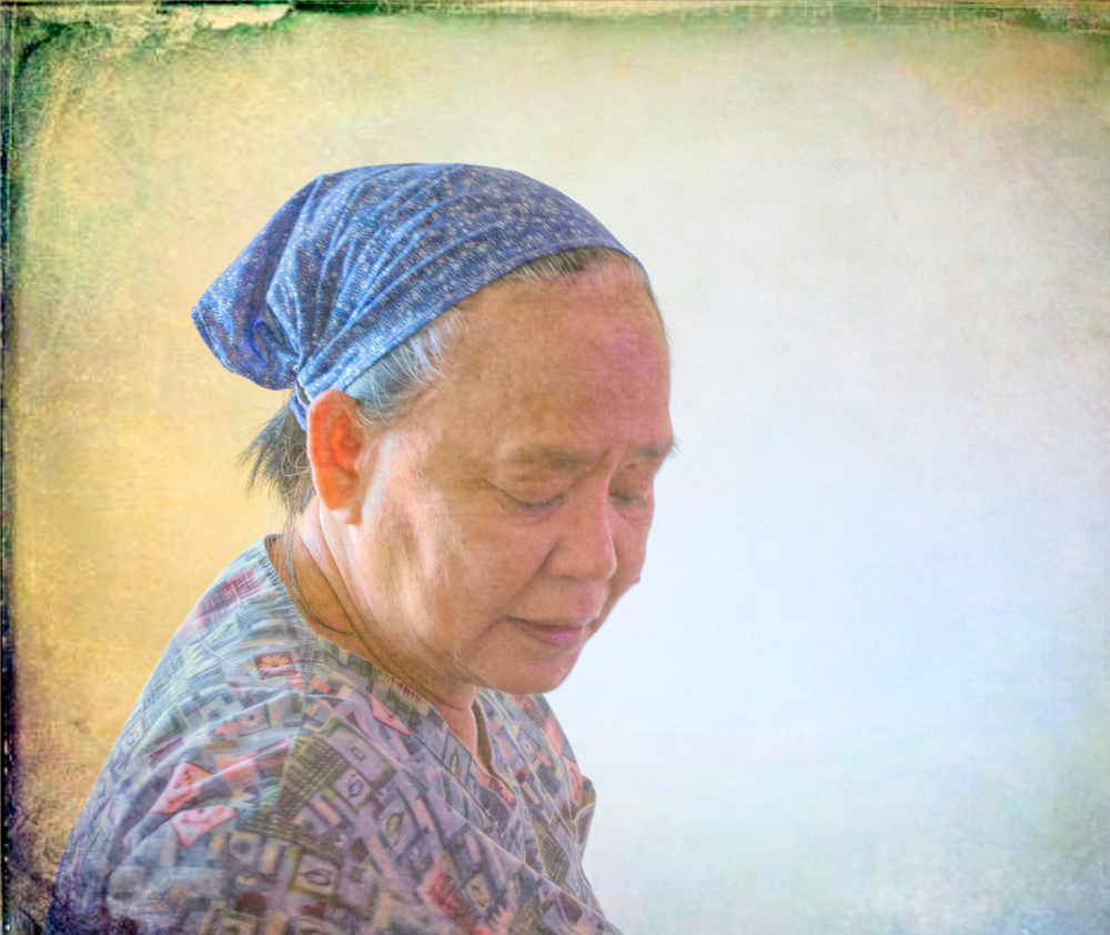 Daniel Fraser - Untitled | LensCulture