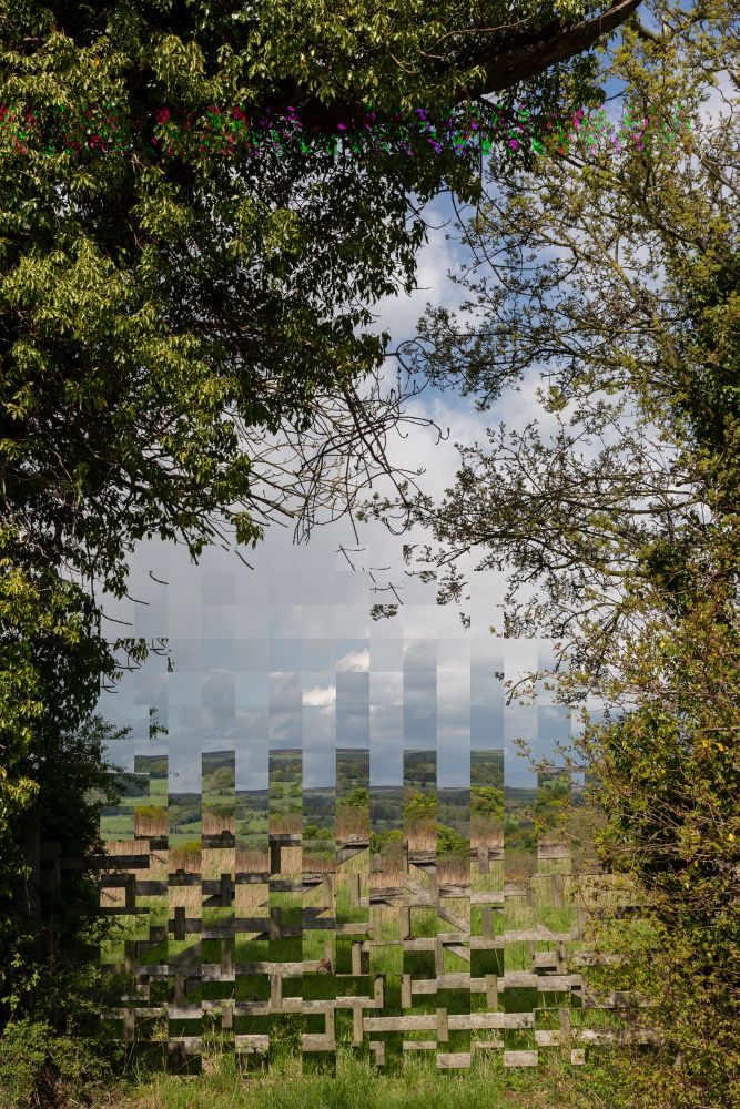 Rich Bunce - Sun L#ne Development | LensCulture