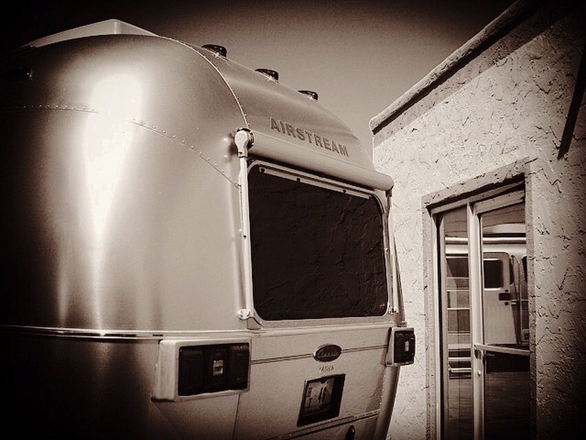 Susan Stang - reAPPEARANCES | LensCulture