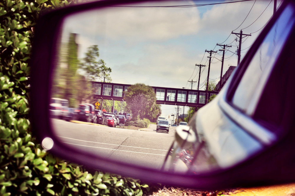 Craig Glass - Untitled | LensCulture