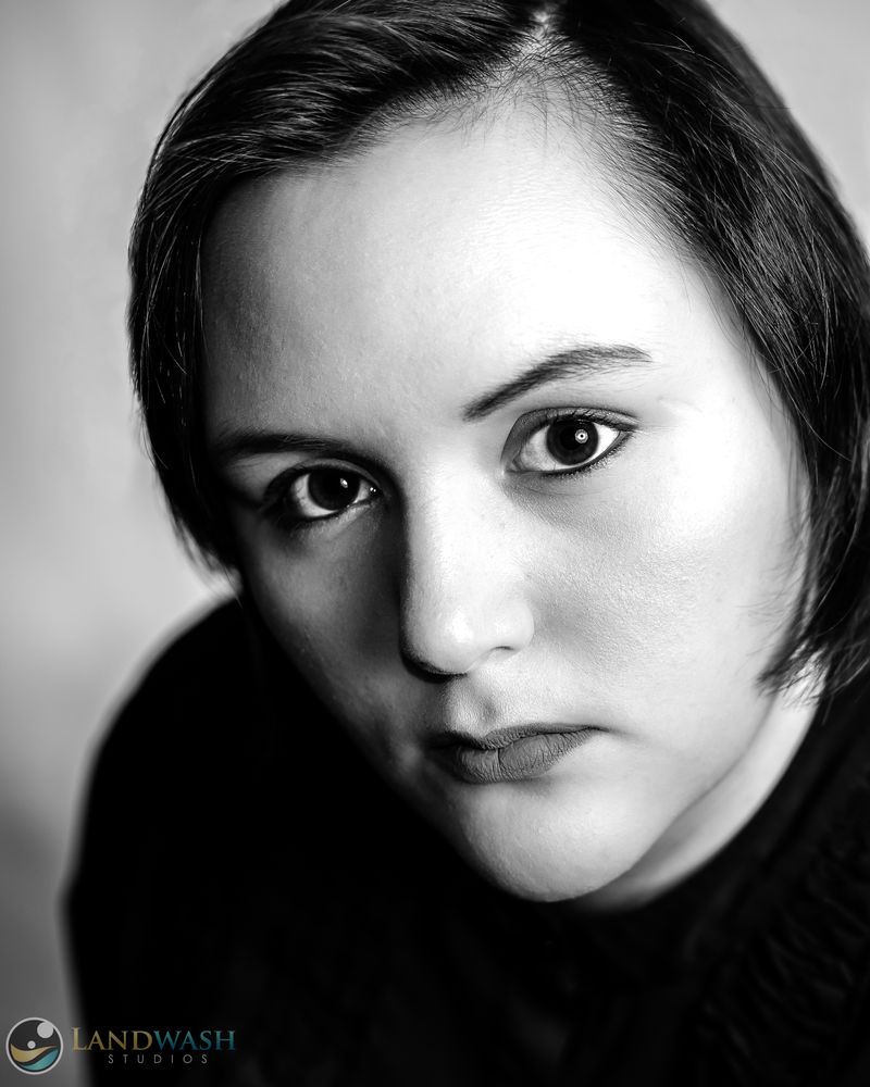 Brian Collins - Untitled | LensCulture