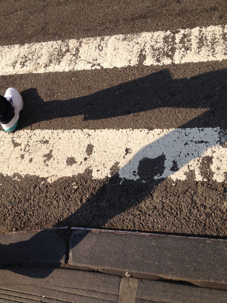 Doug Magee - Untitled | LensCulture