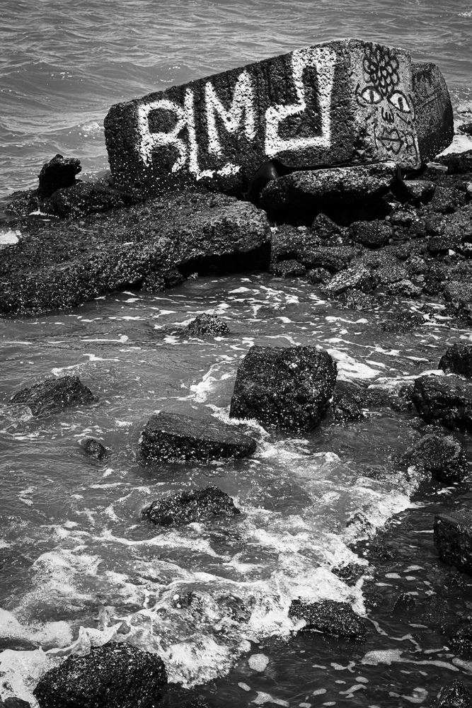 John Rice - 2020 | LensCulture