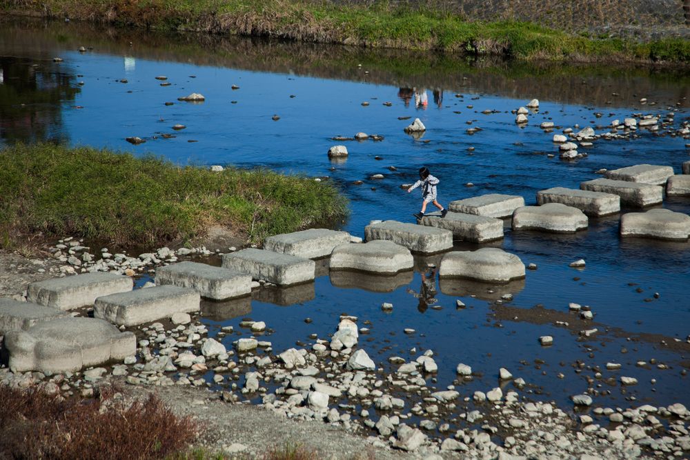 Jiwei Li - Submission | LensCulture