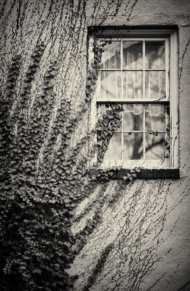 Geoffrey Ansel Agrons - The Invention of the Seasons: Autumn | LensCulture