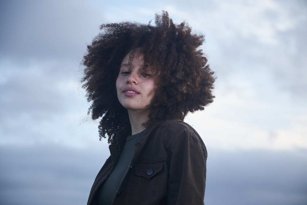 Nicholas Haste - Nick Haste | LensCulture