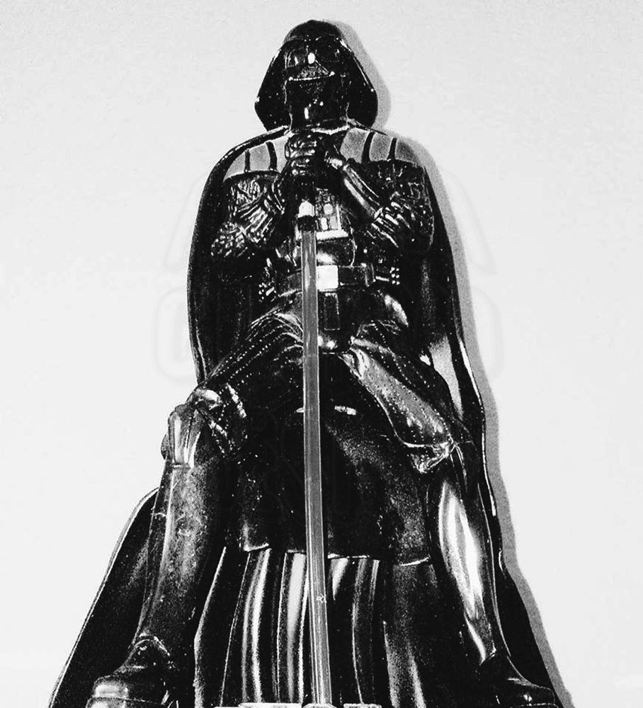 Andrea Cuervo | Black & White Photography Awards 2018 Entry