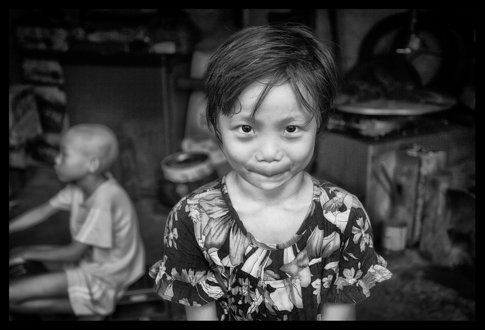 Wayne Loucas - Untitled | LensCulture