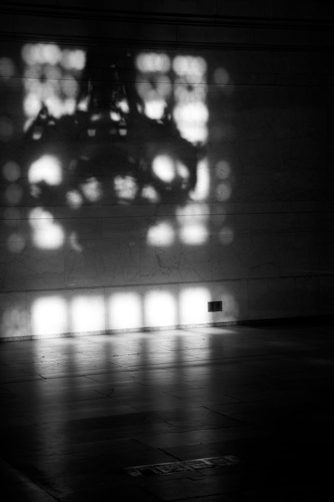 Fiona Borthwick - Untitled | LensCulture