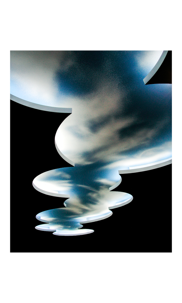 Daniel Daniloff - Untitled | LensCulture