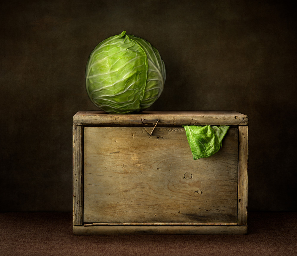 Daniel Remer - Metaphysical Fine Art Photography | LensCulture